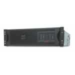 Battery Ups APC SMART-UPS 1400 Tour SU1400INET (RBC7)